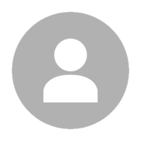 Meet the Team - Bacon Road Medical Centre