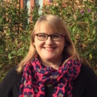 Meet the Team - Bacon Road Medical Centre